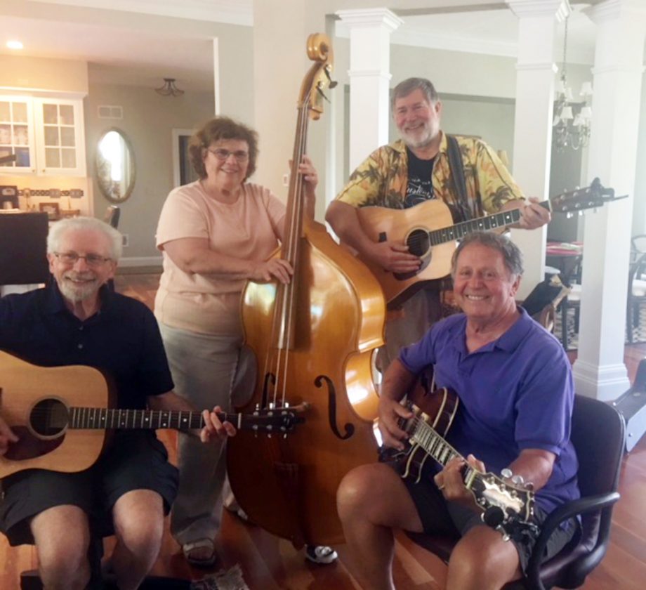 The Twisted Raquet-Tears | News, Sports, Jobs - The Express